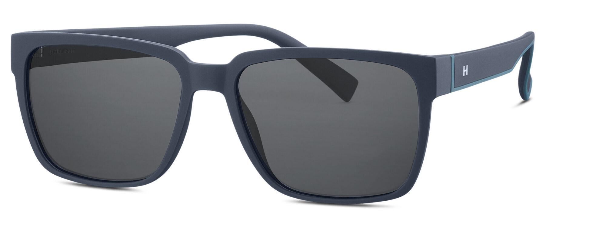 Model 586137 – HUMPHREY´S eyewear